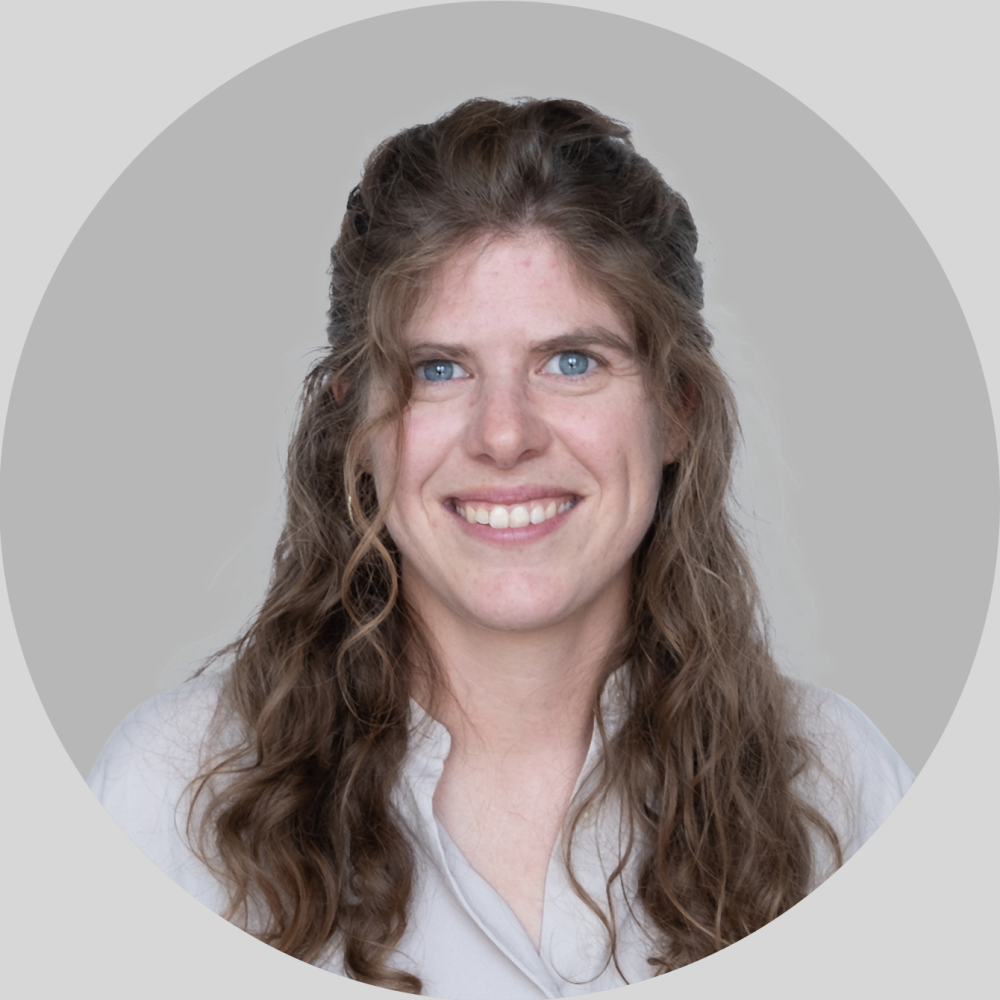 Team - Hans Sauer Stiftung